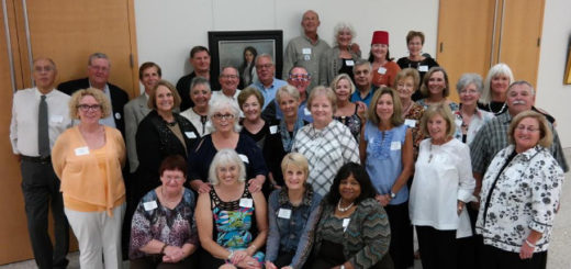 Class of 1967: 50th Reunion | BCHS Alumni