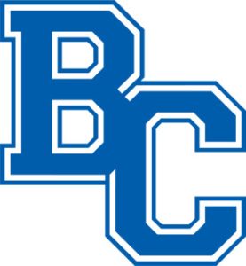 Alumni Donations | BCHS Alumni